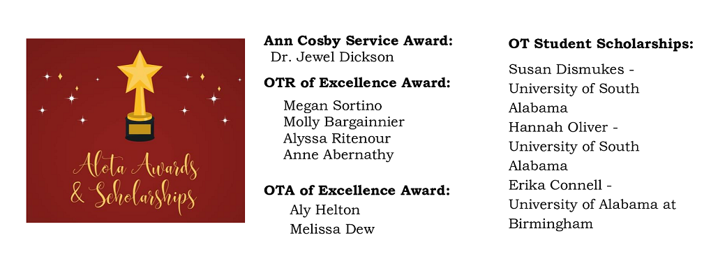 Home [www.alota.org]