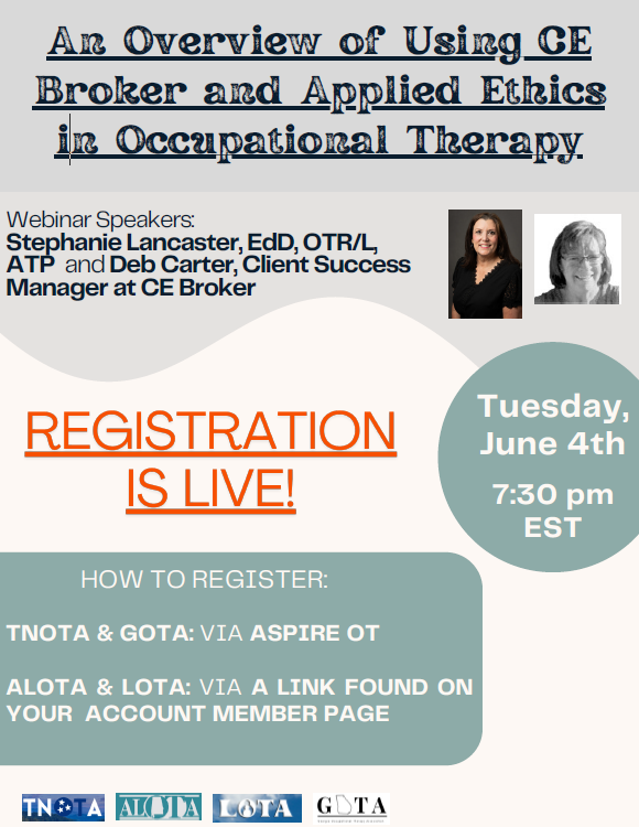 Home [www.alota.org]