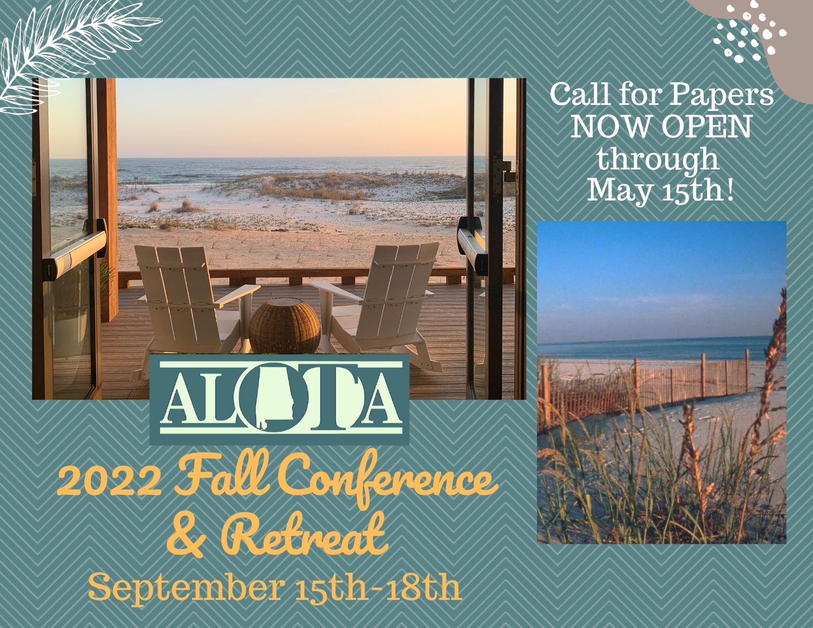 Home [www.alota.org]