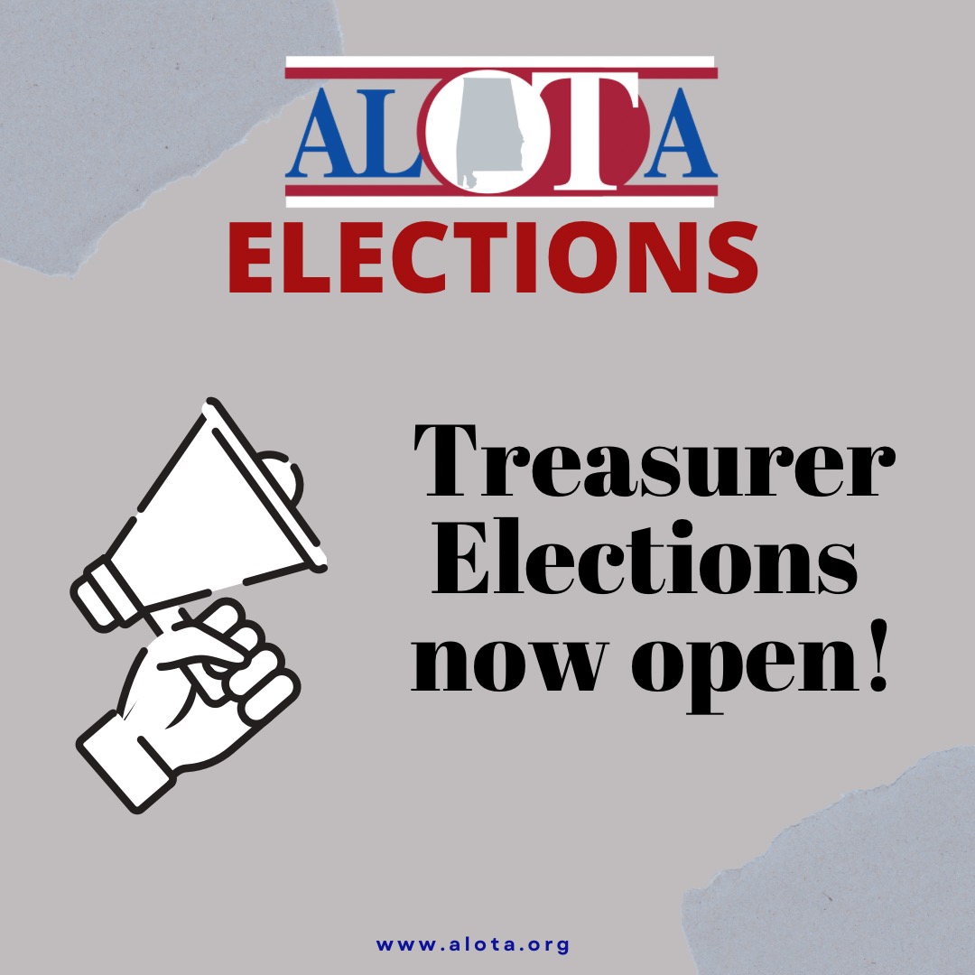 Home [www.alota.org]