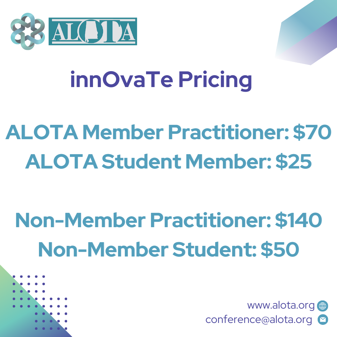 Home [www.alota.org]