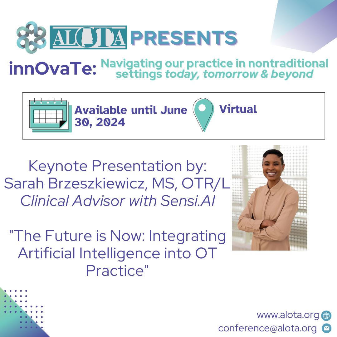 Home [www.alota.org]