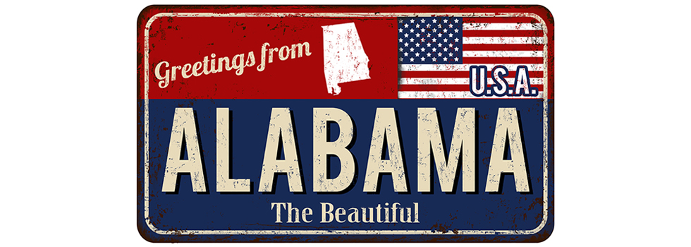 Home [www.alota.org]